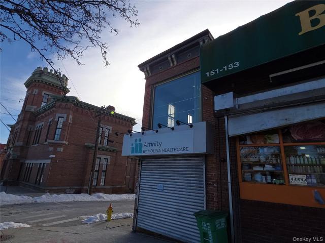 149 Broadway