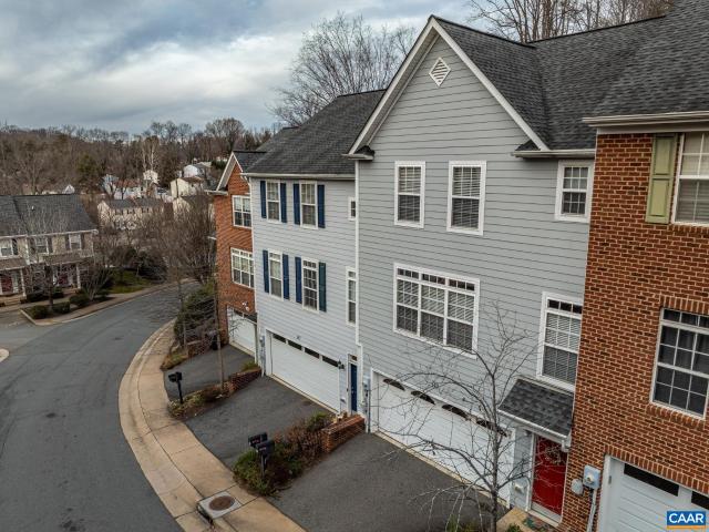 149 Brookwood Dr, Charlottesville, VA 22902 | Compass