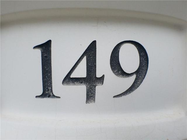 149 Buttercup Way