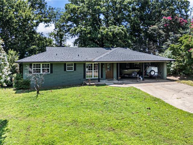 149 Bunker Hill Lane