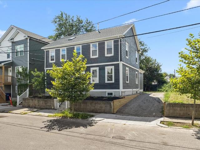 149 Burnside Street