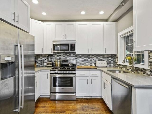 149 G St Apt 1, Boston, MA 02127