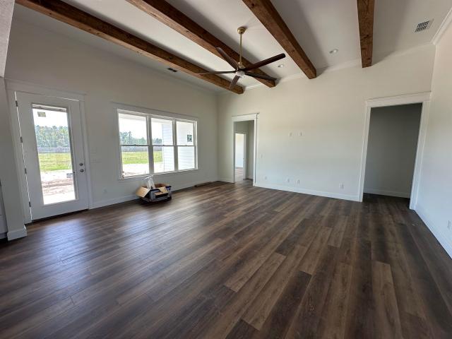 149 Golden Loop, Crawfordville, FL 32327 | MLS #397327