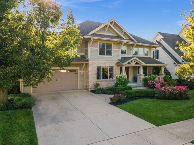 149 Goldenrod Drive