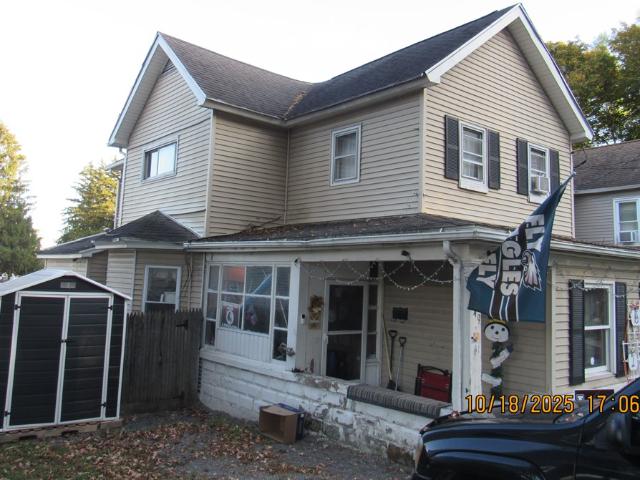 149 Geneva Street