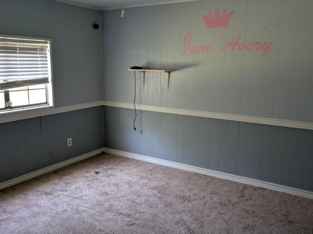 149 Glenn St, Liberty, TX 77575 | MLS #26508
