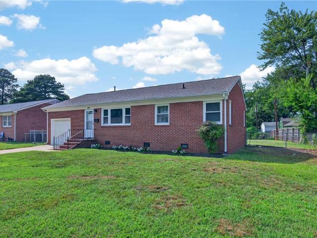 149 Glenwood RD