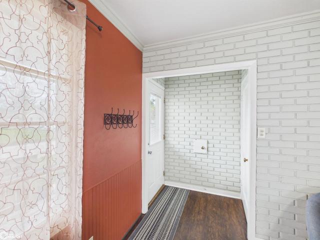 149 Grandview Avenue