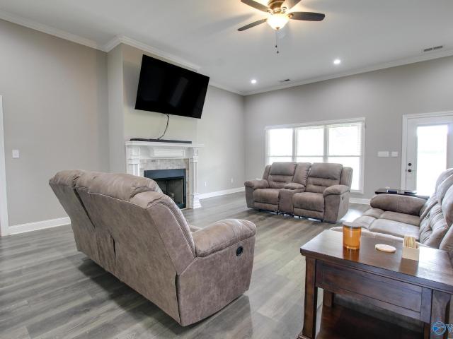 149 Grande Lake Drive