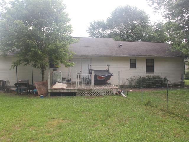 149 Graystone Way