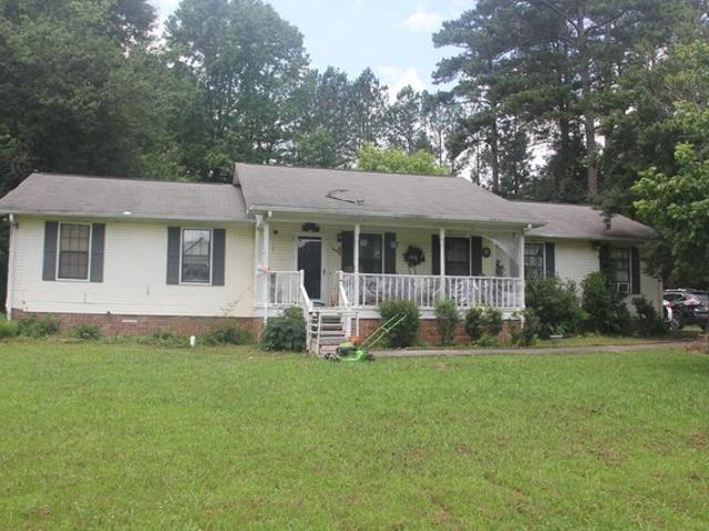 149 Graystone Way, Rocky Face, GA 30740