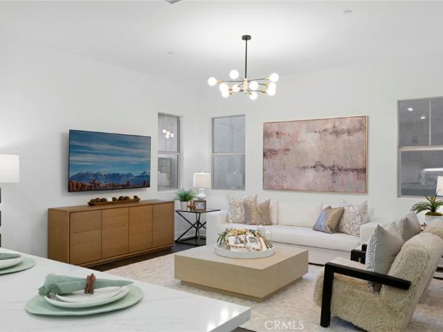 149 Great Park Boulevard