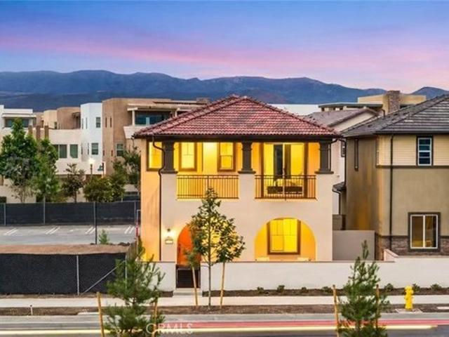 149 Great Park Blvd, Irvine, CA 92618