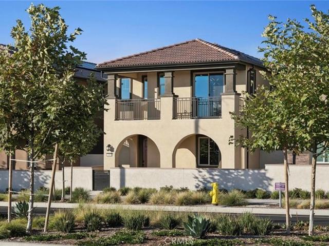 149 Great Park Blvd, Irvine, CA 92618