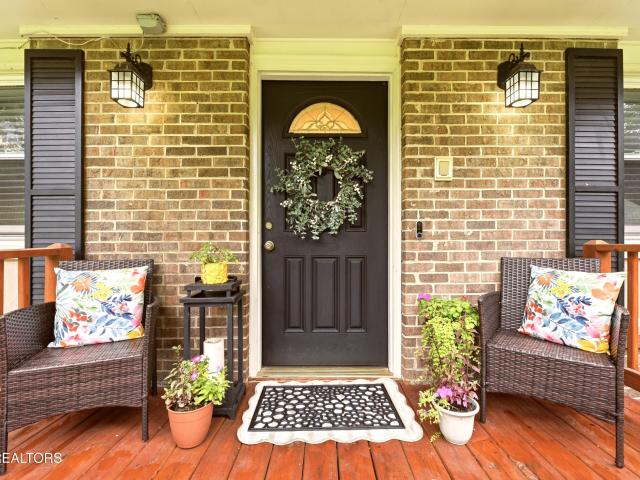 149 Greystone Drive