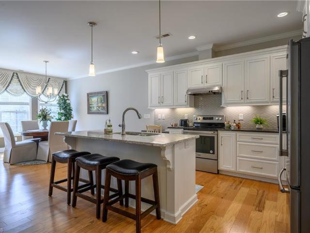 149 Greystone Lane