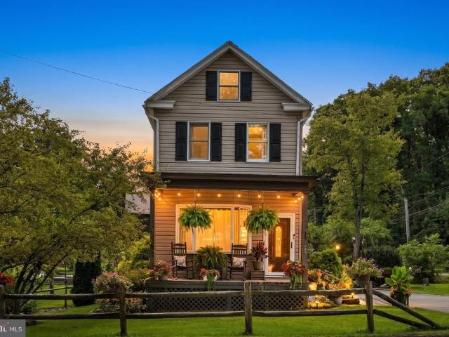 149 Grier Avenue