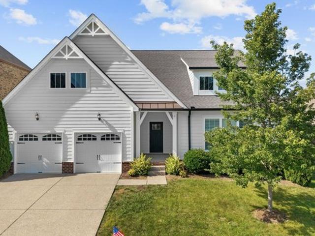 149 Grindstone Dr, Gallatin, TN 37066