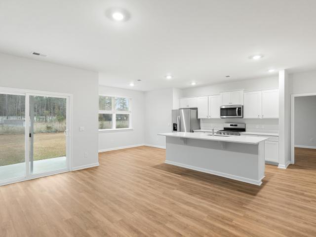 149 Grouper Lane