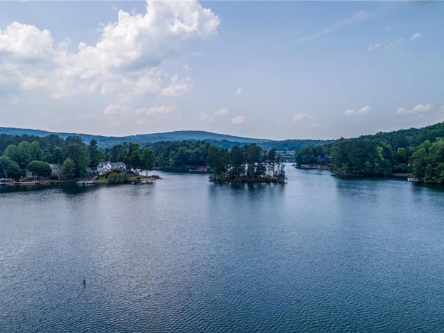149 Dogwood Ct, Waleska, GA 30183 | MLS #7727 | Compass