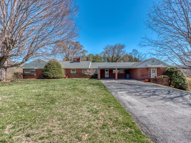 149 Dogwood Dr