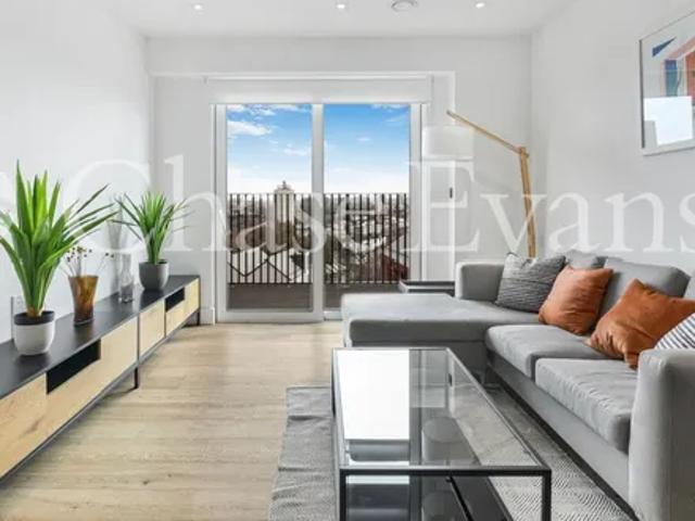 149 Dorset Road, London, SW8 1AL, United Kingdom | 1 bed apartment for rent #167655894 | Rentberry