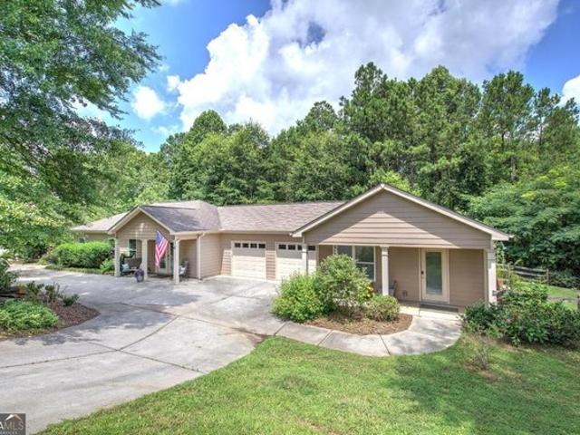 149 Dabbs Bridge Rd, Dallas, GA 30132