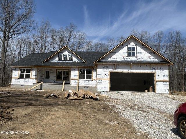 149 Divide Trl, Monterey, TN 38574
