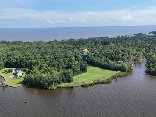 149 Drummonds Creek Lane # 14