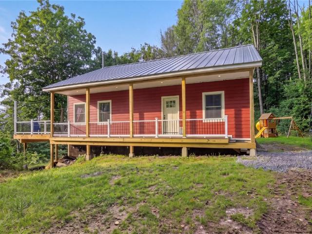 149 Duck Farm Road