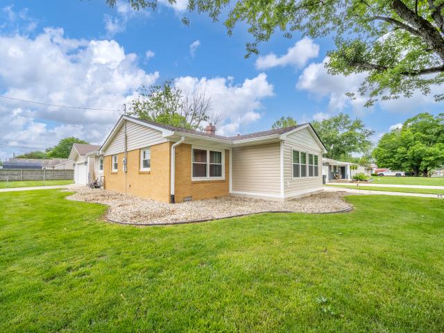 149 E 75th Street