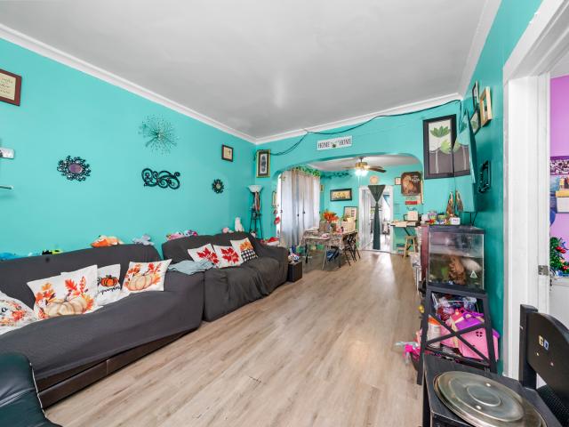 149 E 120th Street