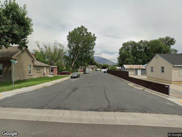 149 E 250 S, American Fork, UT 84003