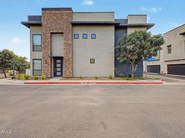 149 E Lexington Ave, Gilbert, AZ 85234