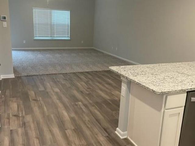 149 Emma Drive