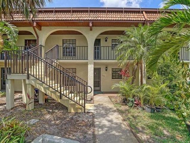 149 Englewood Isles Pkwy #611, Englewood, FL 34223