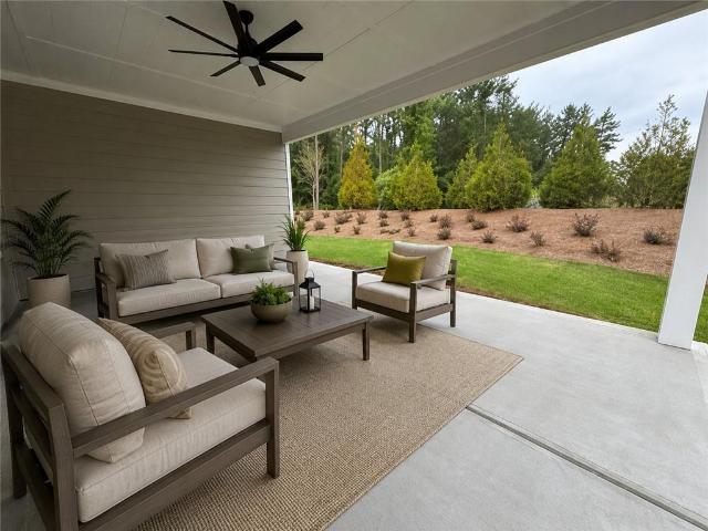 149 English Barn Way
