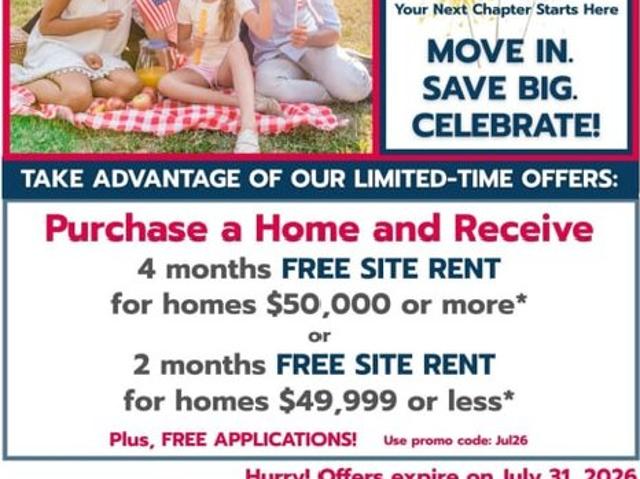 149 English Ln, Thomasville, GA 31792
