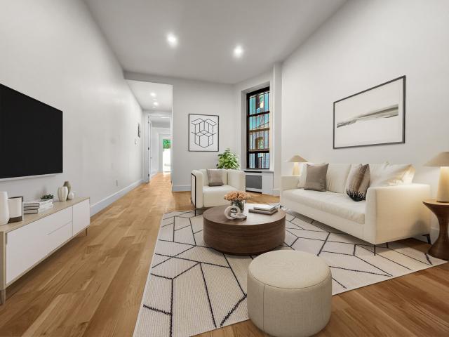 149 East 81st Street, New York, NY