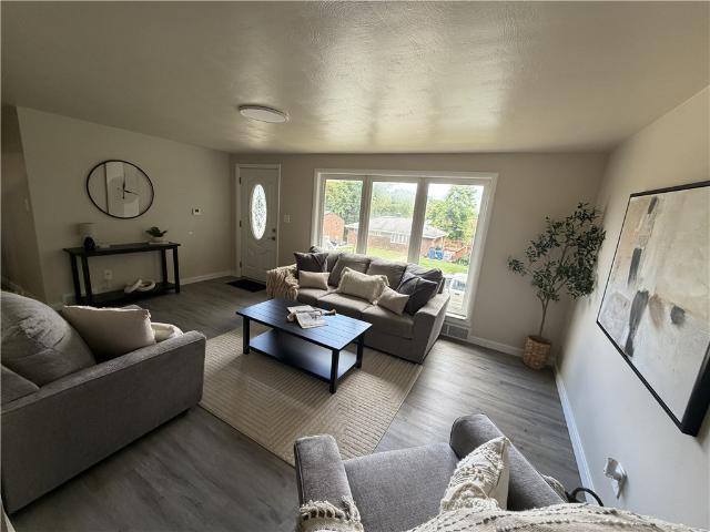 149 Eastminster Dr