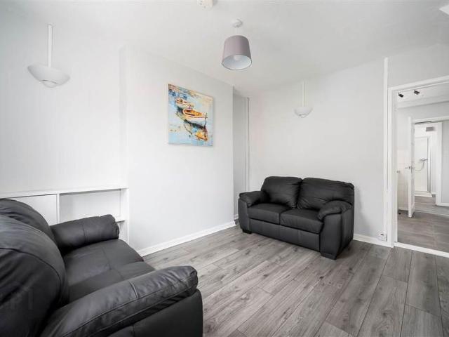149 Ebor Street, Belfast, BT12 6NP