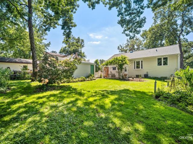 149 Edgebrook Road