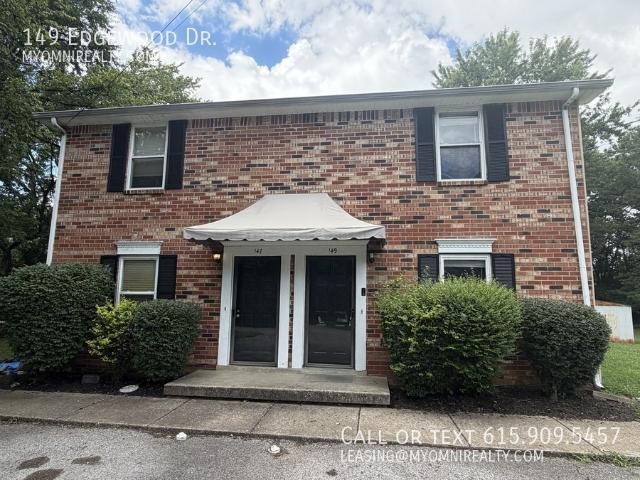 149 Edgewood Dr