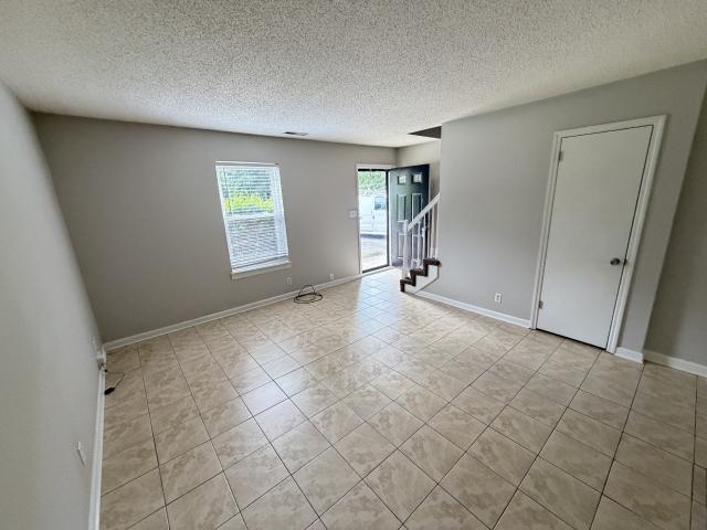 149 Edgewood Dr