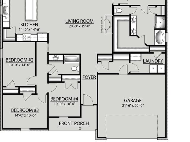 149 Elledge Farm Drive