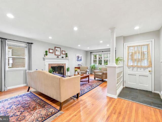 149 Ellis Road