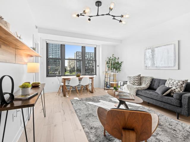 149 Essex St # 5T
