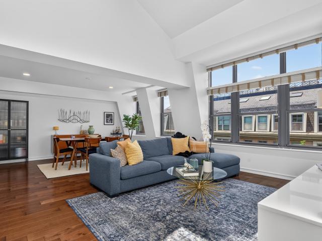149 Essex St # 6J