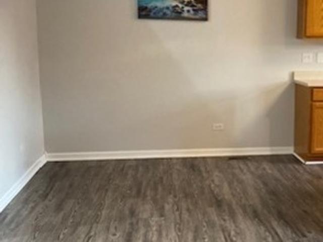 149 Foxglove Court # 149