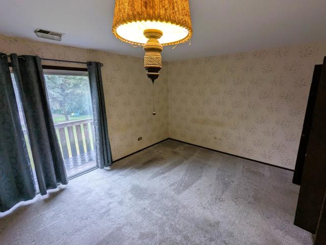 149 Forest Avenue # C